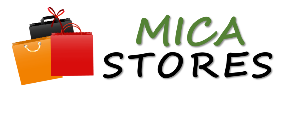 mica-stores-full-color - Tutor For Good
